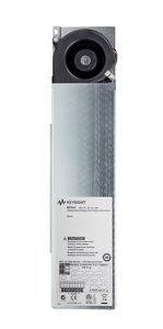 Agilent / HP / Keysight N6781A - N6781A Two-Quadrant SMU for Battery ...