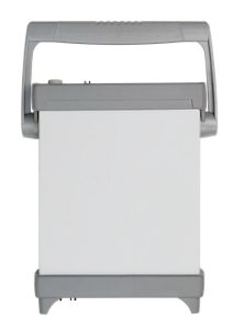 Agilent / HP / Keysight 33521A - 33521A Function / Arbitrary Waveform ...