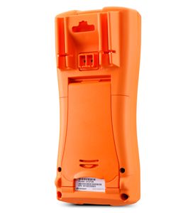 Agilent / HP / Keysight U1271A - U1271A Handheld Digital Multimeter, 4. ...