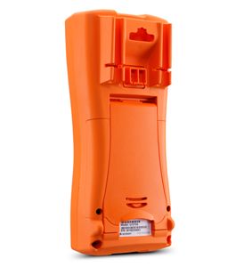 Agilent / HP / Keysight U1271A - U1271A Handheld Digital Multimeter, 4. ...