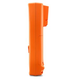 Agilent / HP / Keysight U1271A - U1271A Handheld Digital Multimeter, 4. ...