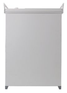 Agilent / HP / Keysight N5247A - N5247A PNA-X Microwave Network ...