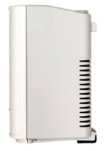 Agilent / HP / Keysight DSOX2002A - DSOX2002A Oscilloscope: 70 MHz, 2 ...