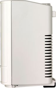 Agilent / HP / Keysight DSOX2004A - DSOX2004A Oscilloscope: 70 MHz, 4 ...