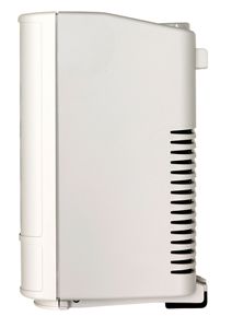 Agilent / HP / Keysight MSOX2004A - MSOX2004A Mixed Signal Oscilloscope ...