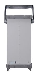 Agilent / HP / Keysight B2901A - B2901A Precision Source/Measure Unit ...