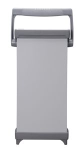 Agilent / HP / Keysight B2901A - B2901A Precision Source/Measure Unit ...