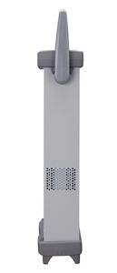 Agilent / HP / Keysight B2902A - B2902A Precision Source/Measure Unit ...