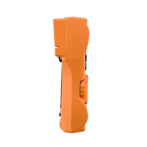 Agilent / HP / Keysight U1231A - U1231A Handheld Digital Multimeter, 3 ...