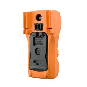 Agilent / HP / Keysight U1231A - U1231A Handheld Digital Multimeter, 3 ...