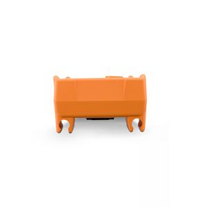 Agilent / HP / Keysight U1231A - U1231A Handheld Digital Multimeter, 3 ...