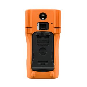 Agilent / HP / Keysight U1233A - U1233A Handheld Digital Multimeter, 3½ ...