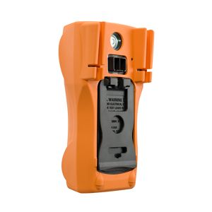 Agilent / HP / Keysight U1233A - U1233A Handheld Digital Multimeter, 3½ ...