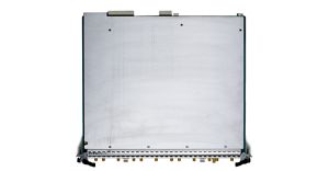 Agilent / HP / Keysight M9703A - M9703A AXIe 12-bit High-Speed ...