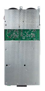 Agilent / HP / Keysight N6755A - N6755A High-Performance Autoranging DC ...