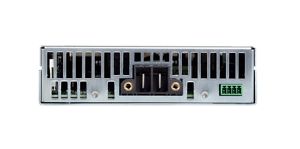 Agilent / HP / Keysight N6765A - N6765A Precision DC Power Module, 20V ...