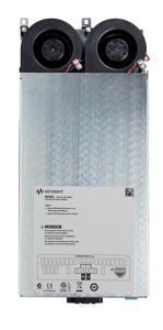 Agilent / HP / Keysight N6765A - N6765A Precision DC Power Module, 20V ...