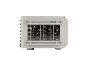 Agilent / HP / Keysight DSAX93304Q - DSAX93304Q Infiniium High ...