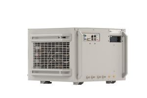 Agilent / HP / Keysight DSAX93304Q - DSAX93304Q Infiniium High ...