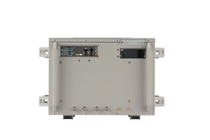 Agilent / HP / Keysight DSAX93304Q - DSAX93304Q Infiniium High ...