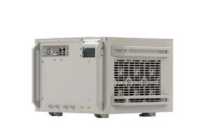 Agilent / HP / Keysight DSAX93304Q - DSAX93304Q Infiniium High ...