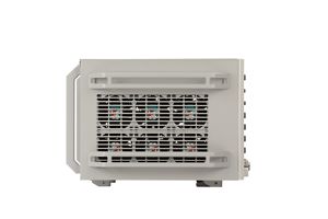 Agilent / HP / Keysight DSAX93304Q - DSAX93304Q Infiniium High ...