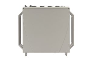 Agilent / HP / Keysight DSAX93304Q - DSAX93304Q Infiniium High ...