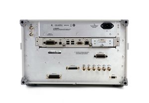 Agilent / HP / Keysight N5239A - N5239A PNA-L Microwave Network ...