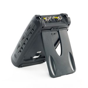 Agilent / HP / Keysight N9927A - N9927A FieldFox Handheld Microwave ...