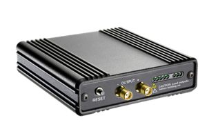 Agilent / HP / Keysight N4970A - N4970A PRBS Generator 10 Gb/s ...