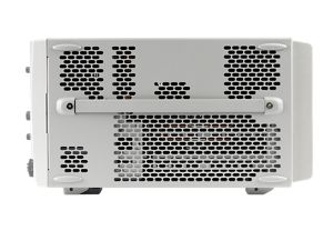 Agilent / HP / Keysight MSOX92004A - MSOX92004A Infiniium High ...