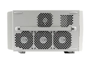 Agilent / HP / Keysight MSOX92004A - MSOX92004A Infiniium High ...