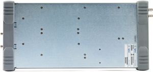 Agilent / HP / Keysight N7747A - N7747A Optical High Performance Power ...