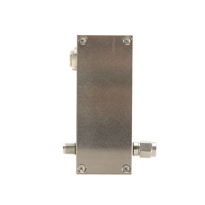 Agilent / HP / Keysight 85540A - 85540A 40 GHz Standard CalPod ...