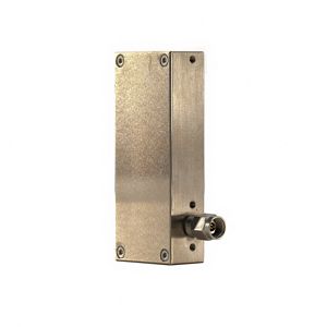 Agilent / HP / Keysight 85541A - 85541A 40 GHz Temp Characterized ...