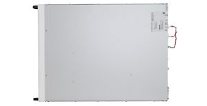 Agilent / HP / Keysight N6950A - N6950A Advanced Power System – DC ...