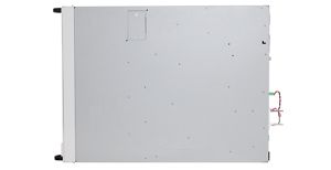 Agilent / HP / Keysight N6950A - N6950A Advanced Power System – DC ...