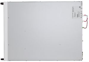 Agilent / HP / Keysight N6951A - N6951A Advanced Power System - DC ...