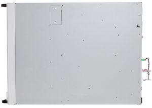 Agilent / HP / Keysight N6951A - N6951A Advanced Power System - DC ...