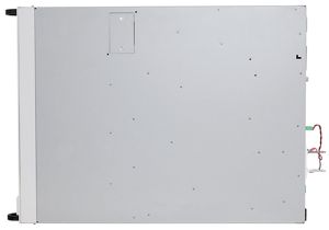 Agilent / HP / Keysight N6952A - N6952A Advanced Power System - DC ...