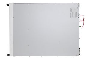 Agilent / HP / Keysight N6953A - N6953A Advanced Power System - DC ...