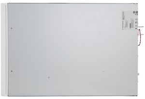 Agilent / HP / Keysight N6972A - N6972A Advanced Power System - DC ...