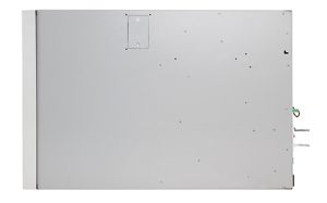 Agilent / HP / Keysight N6974A - N6974A Advanced Power System - DC ...