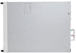 Agilent / HP / Keysight N7950A - N7950A Advanced Power System - Dynamic ...