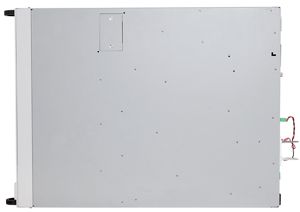 Agilent / HP / Keysight N7951A - N7951A Advanced Power System - Dynamic ...