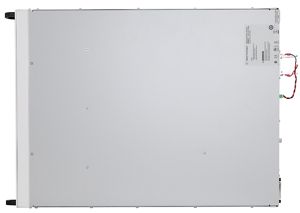 Agilent / HP / Keysight N7953A - N7953A Advanced Power System - Dynamic ...