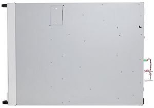 Agilent / HP / Keysight N7953A - N7953A Advanced Power System - Dynamic ...