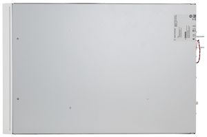 Agilent / HP / Keysight N7971A - N7971A Advanced Power System - Dynamic ...