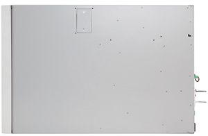 Agilent / HP / Keysight N7971A - N7971A Advanced Power System - Dynamic ...