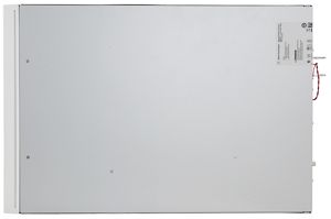 Agilent / HP / Keysight N7972A - N7972A Advanced Power System - Dynamic ...